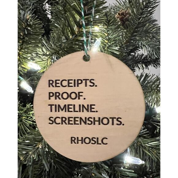 Artisana Grove | Holiday | Receipts Proof Timeline Screenshots Real ...